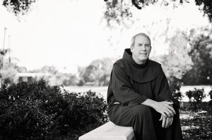 About | friarmusings