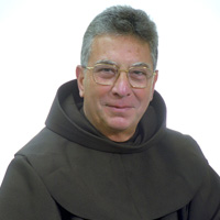 friarmusings | the musings of a Franciscan friar… | Page 2