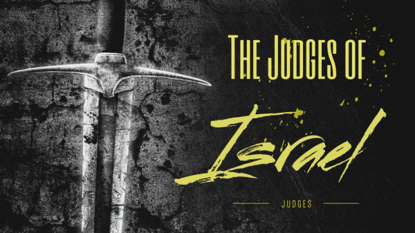 When we walk out on God | friarmusings