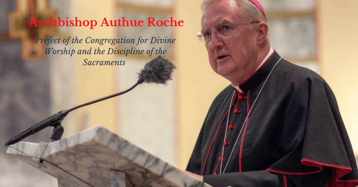 Irreversible | friarmusings