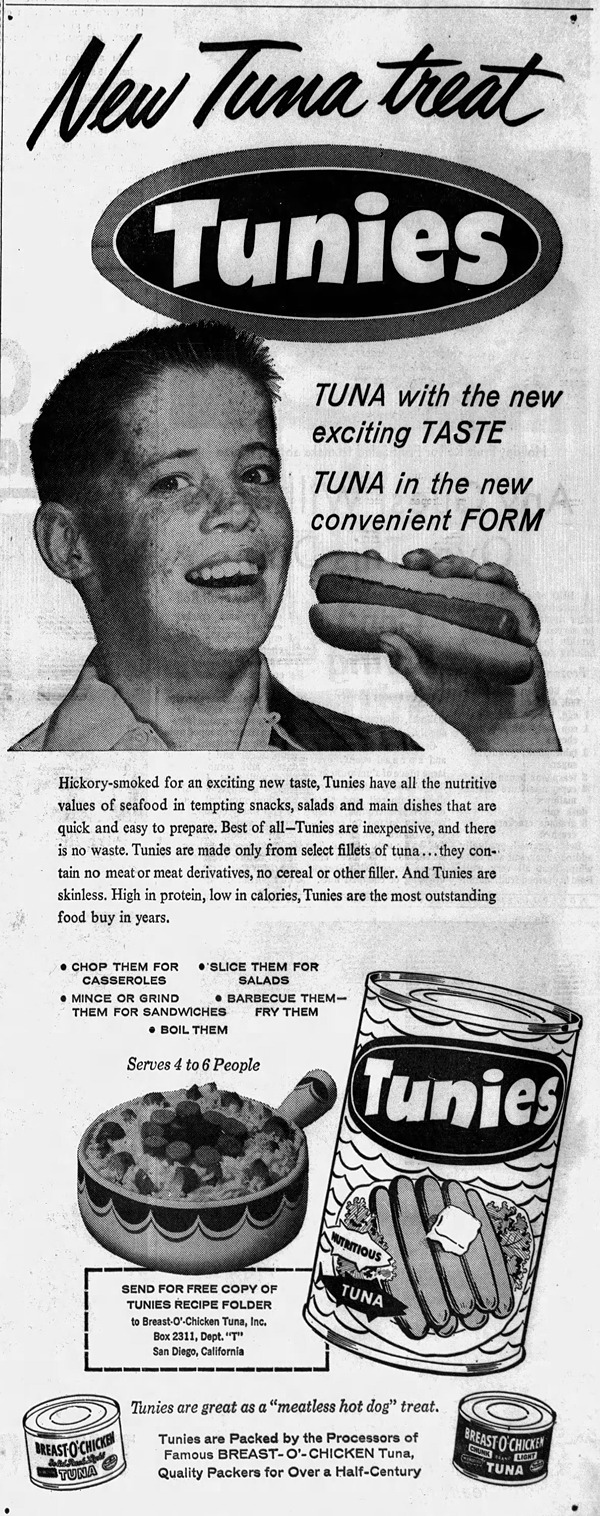 Fridays growing up | friarmusings