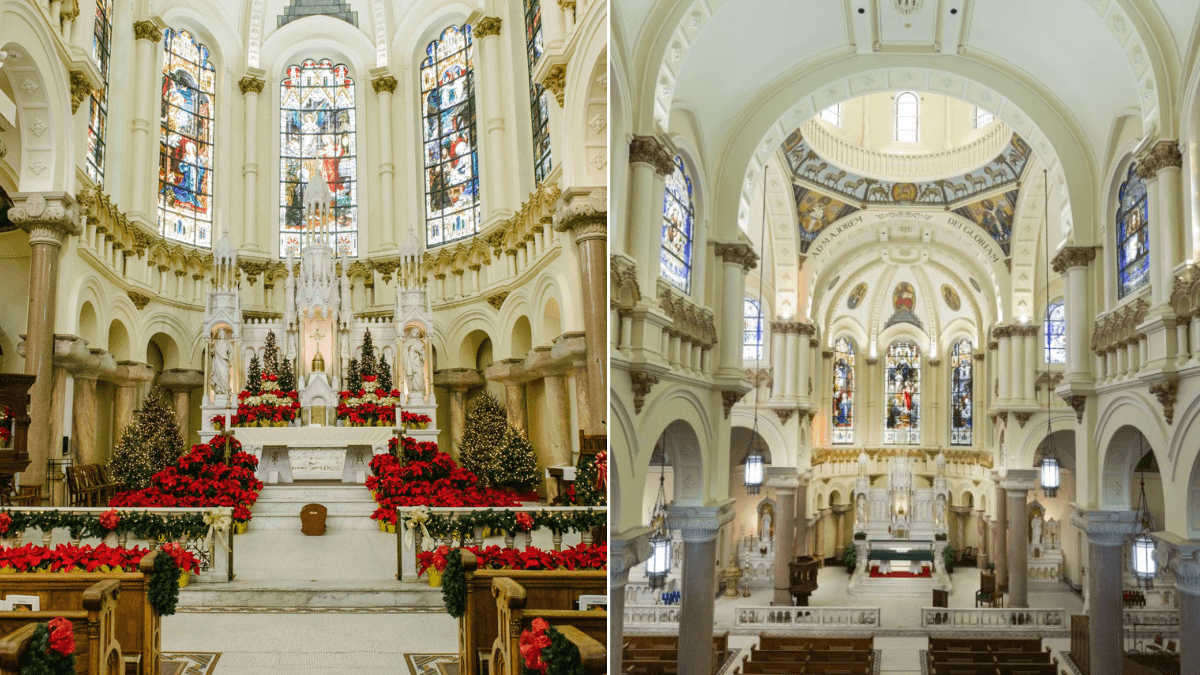 Ad Orientum | friarmusings