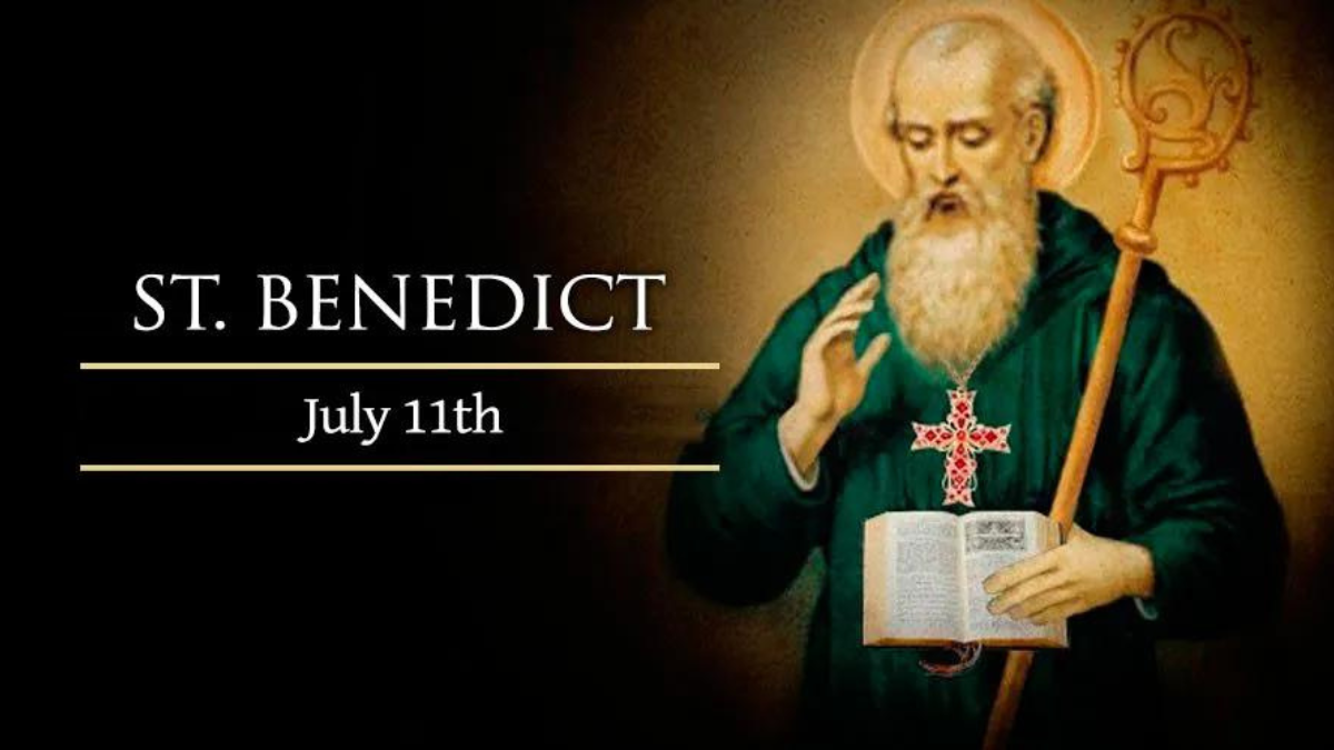 Whenever you begin work… | friarmusings