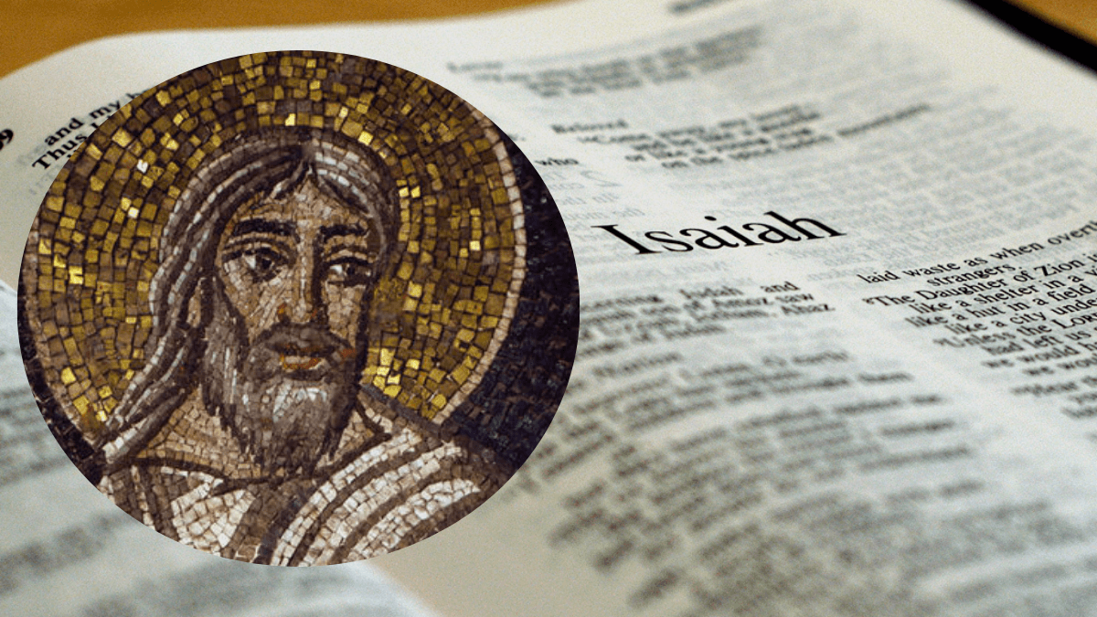 On Remembering | friarmusings