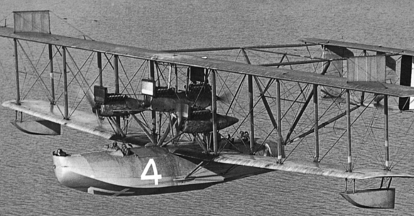 A day in Navy history | friarmusings