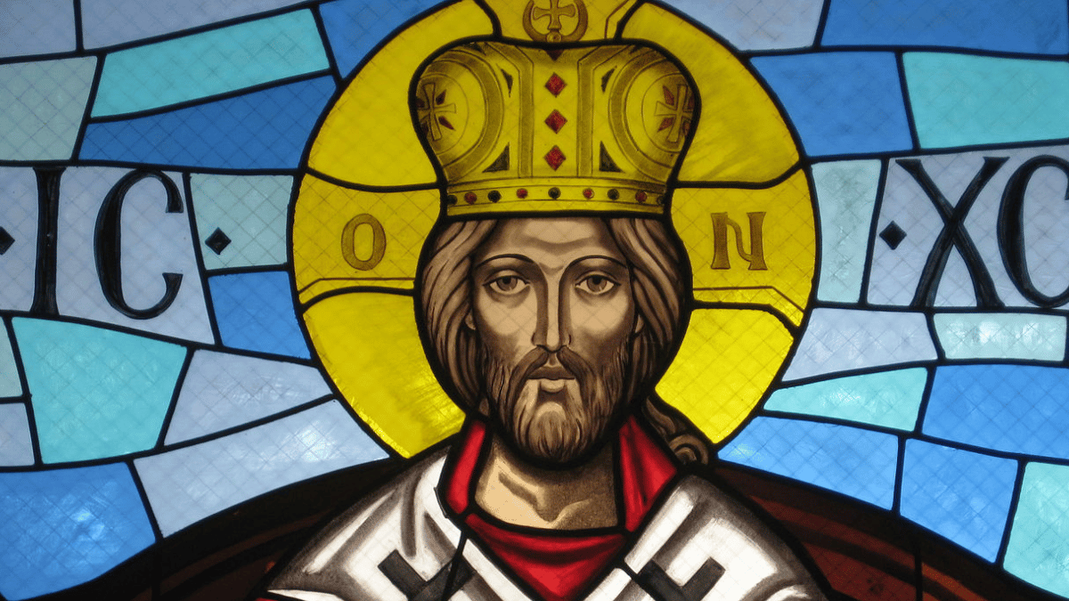 The Penitent Thief | friarmusings